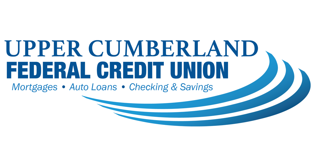 Consumer Loans | Upper Cumberland Federal Credit Union